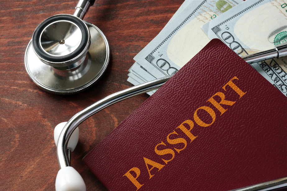 Medical tourism: What is it and why is it risky?