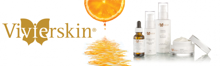 Skin Care Products Skin Medica Ottawa ON