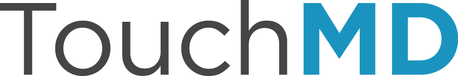 TouchMD Ottawa ON