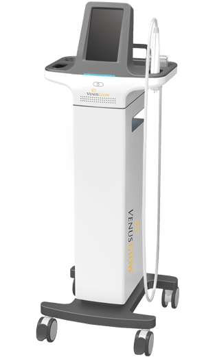 Venus Glow Dermal Renewal Ottawa ON