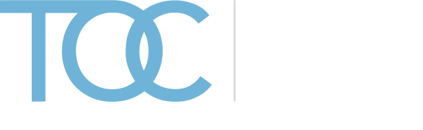 Dermal Fillers Ottawa ON